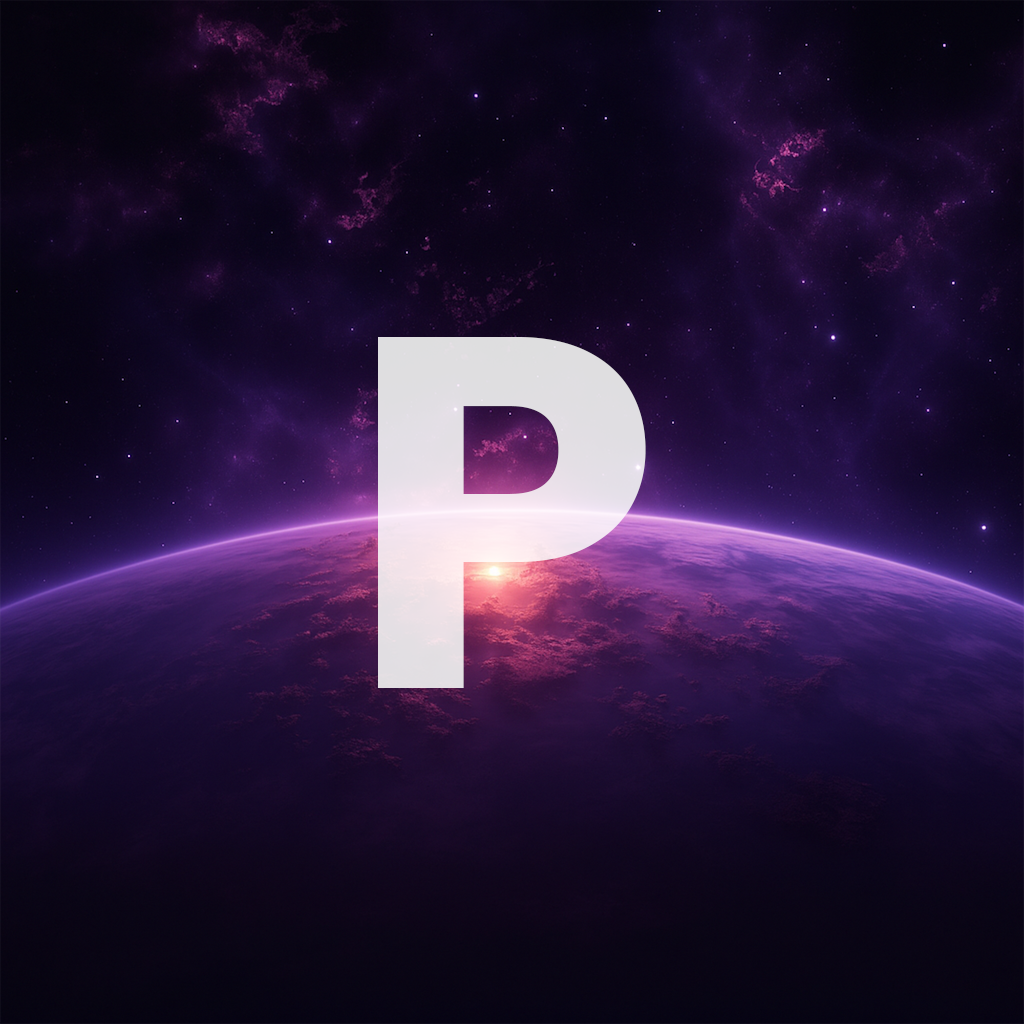 Getting Start – Tutorial Zone – TILTEDU